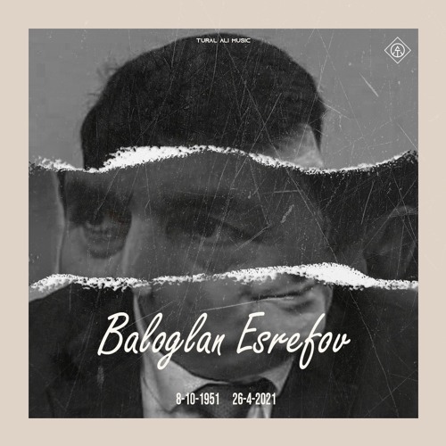 Stream Baloğlan Əşrəfov- Gəl Yuxuma (Tural Ali Remix) by Tural Ali ...