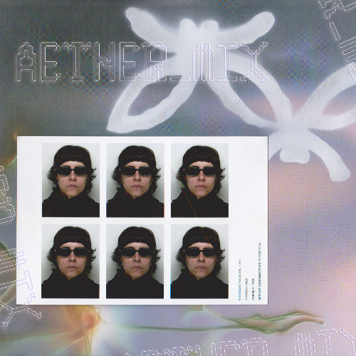Stream 01_aether_mix_for_the_lesser_known_souls by EX | Listen online ...