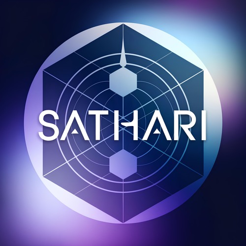 Stream Hangar On The Beach by SATHARI | Listen online for free on ...