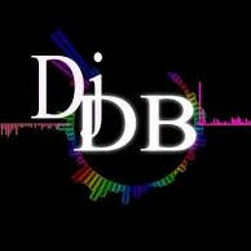 Stream JADĄ ŚWIRY JADĄ - SYLWESTER 2022 - DJ DB by Dj DB | Listen ...