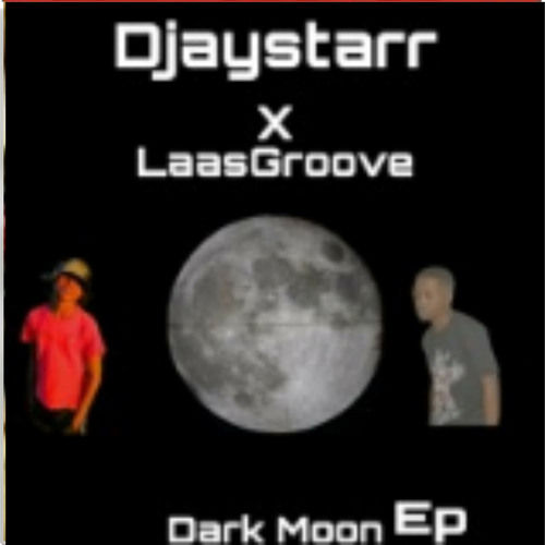 Stream Private hub by Astro Stone | Listen online for free on SoundCloud