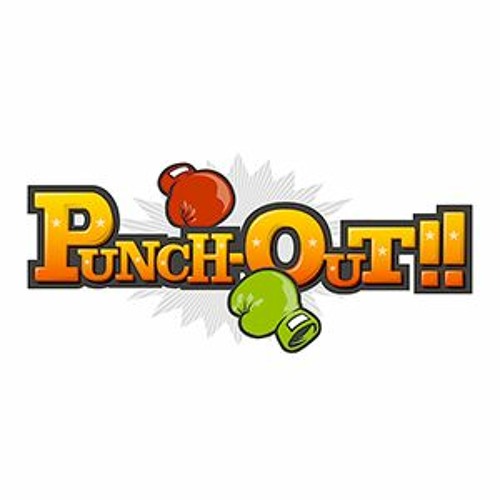 Punch-Out!!: Video Gallery | Know Your Meme