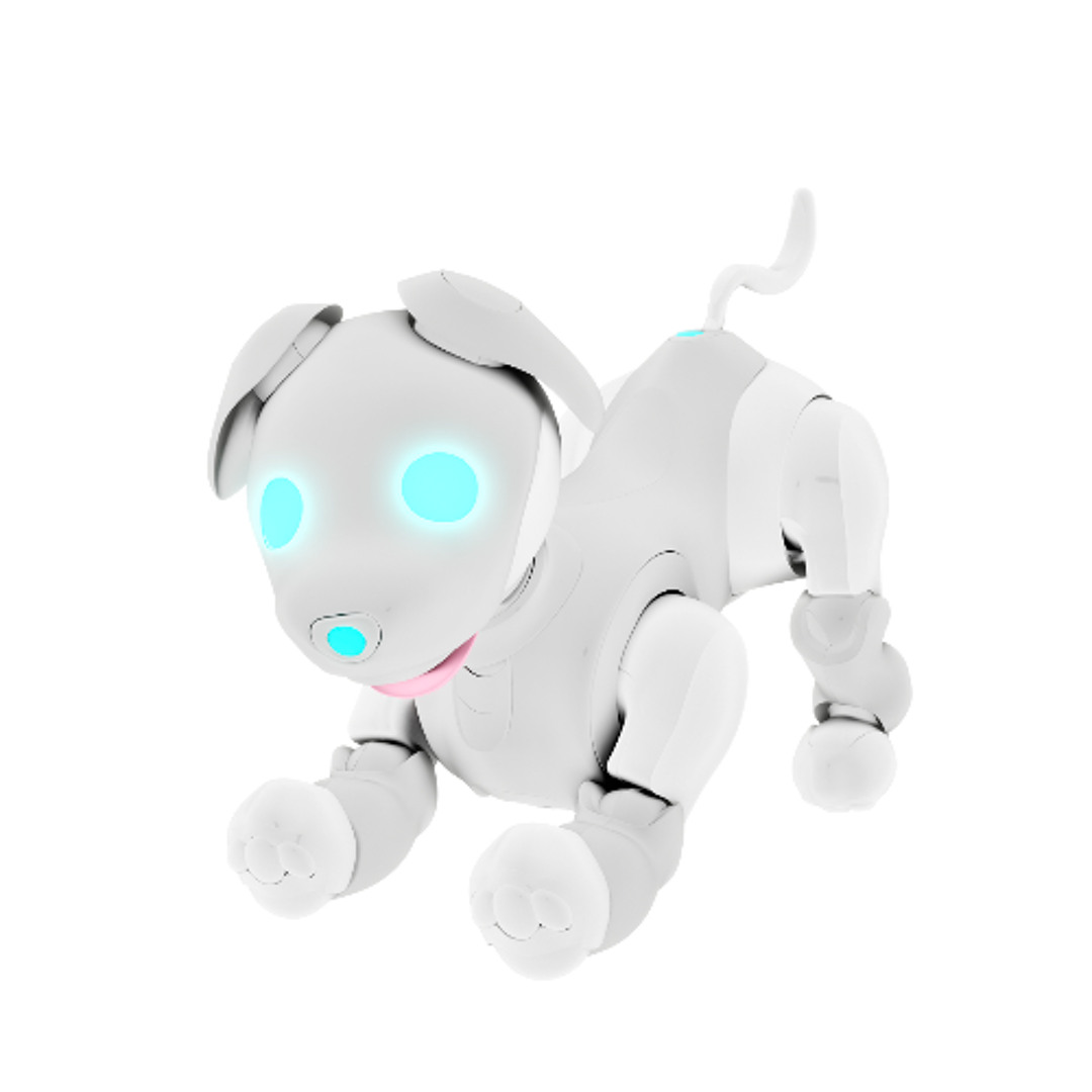 Stream splish splash (holy province mixtape 2022) by rihy⒉ | Listen online for free on SoundCloud