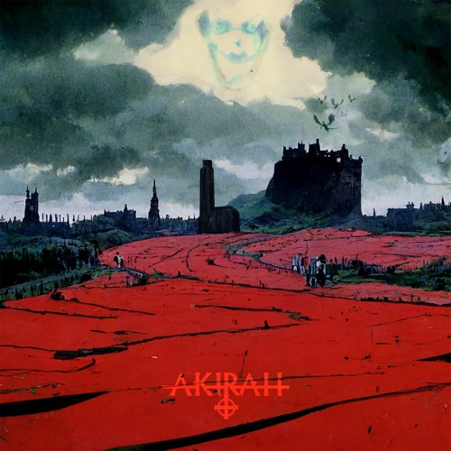 New & hot: Dubstep - Listen to music