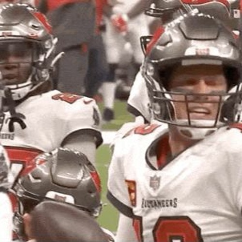 Stream Stuck In My Ways mic manik by Da_Patroit12 | Listen online for ...