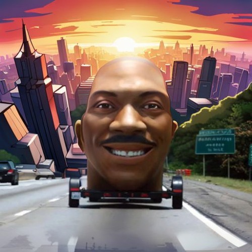 Stream The Concept Of Seggs by Ruishups | Listen online for free on ...