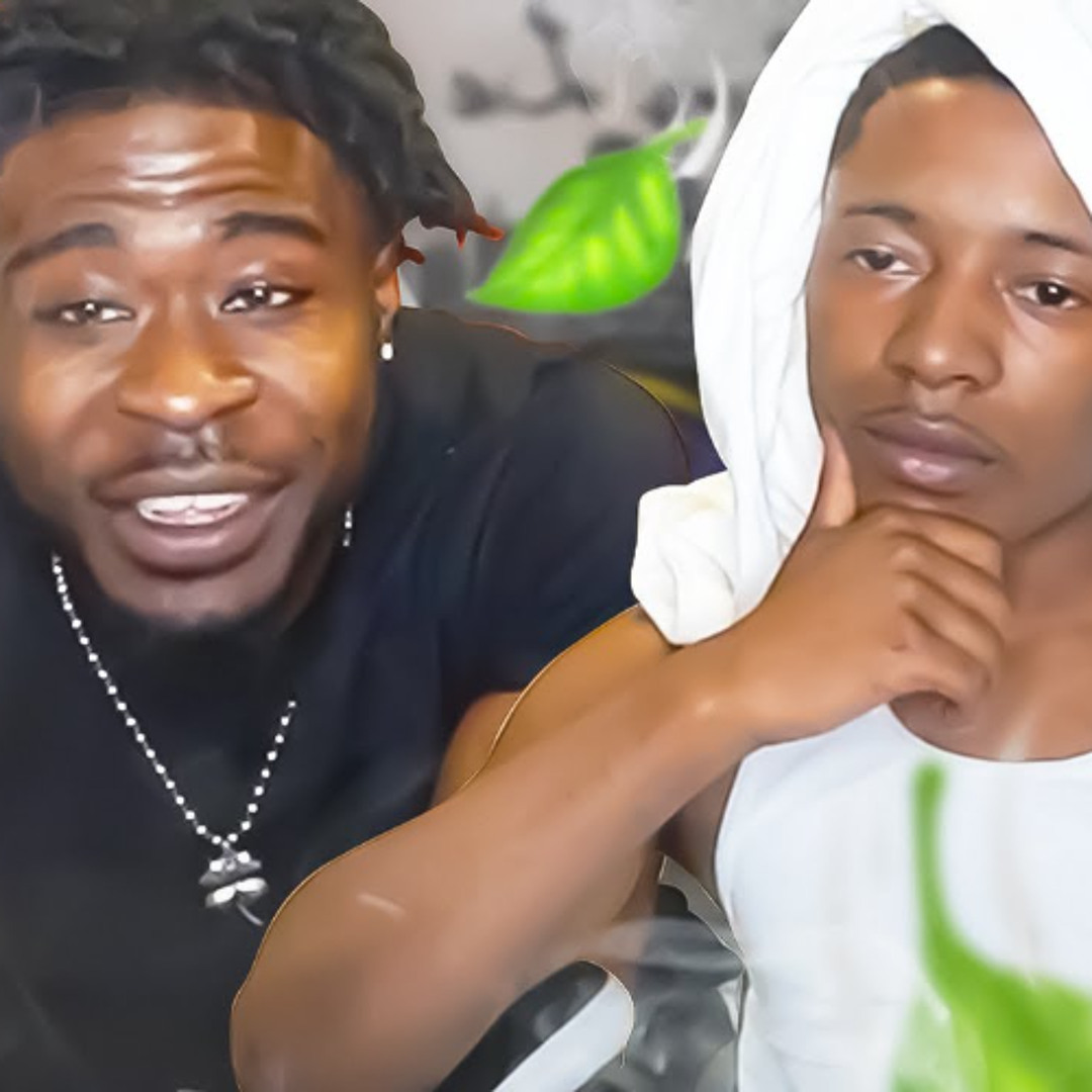 Stream reggie punga freestyle pt 2 by ~ davey jones | Listen online for ...