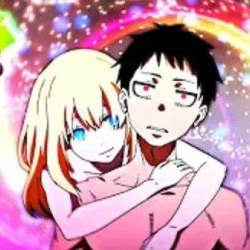 Stream MONTAGEM - DEATH NOTE [ DJ L7 DA ZN ] by Kevin Agiota...𓅰 ...