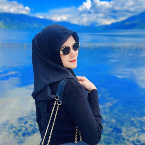 Stream Jangan Galau Lagi Ya Deik Ya V2 (Cut Intan Fanny X NvR) by Novry ...
