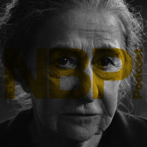 Stream episode Interview With The "Golda" Hair & Makeup Team by The ...