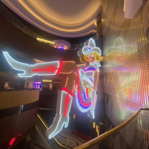 Stream 2023 and Below - Roll and Blaze Music by Rolland Blaze | Listen ...