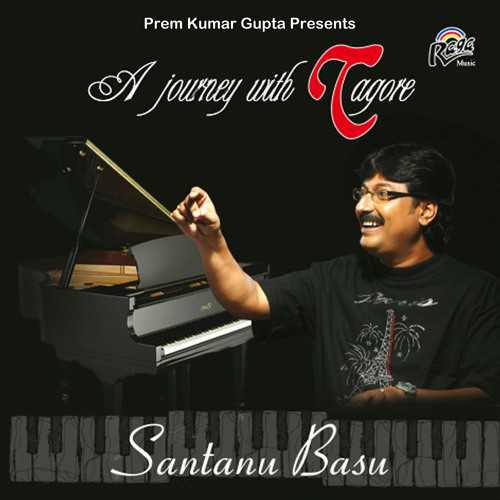 Stream Ei Udasi Hawar Pathe Pathe by Santanu Basu | Listen online for free on SoundCloud