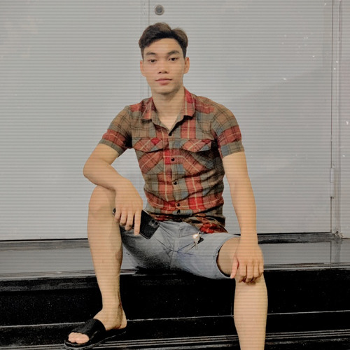 Stream VIETMIX- Rồi Mình Sẻ Hạnh Phúc Remix HotTikTok x TrươngDuy by DUY KHÁNH TRƯƠNG | Listen ...