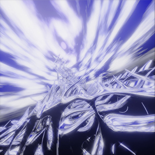 Stream Infuzers - See The Light (DJ Tool) [NXC] by Henry | Listen ...