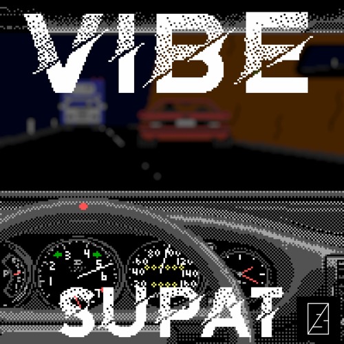 Stream Vibe by FRESH STUDIOS | Listen online for free on SoundCloud