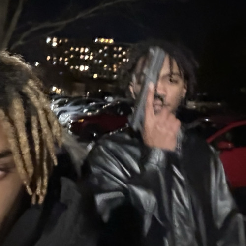 Stream ST. LUCIA - feat. Nardo$ Reign by 1300SAINT | Listen online for ...