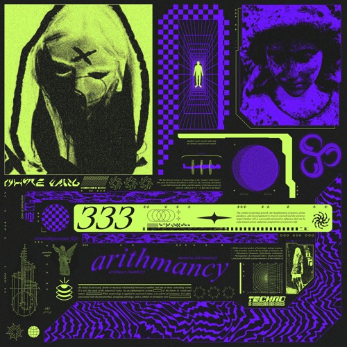 Stream Whyte Fang - 333 (itsnotimportant flip) by 𝖎𝖙𝖘𝖓𝖔𝖙𝖎𝖒𝖕𝖔𝖗𝖙𝖆𝖓𝖙 ...