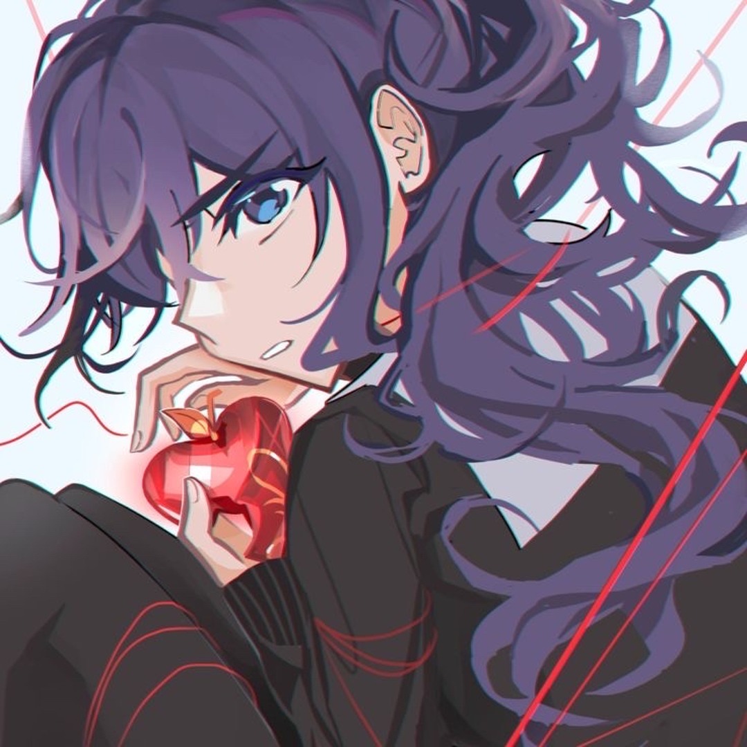 Stream ☁️ ★ YUNA ★ 🍡 | Listen to Odetari mix playlist online for free ...