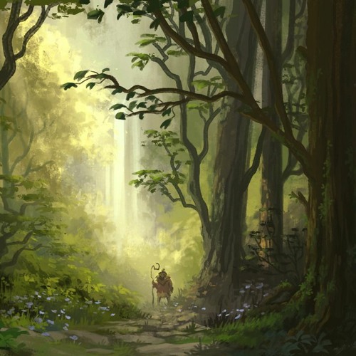 Stream Maedhros - Withywindle valley by Maedhros | Listen online for ...