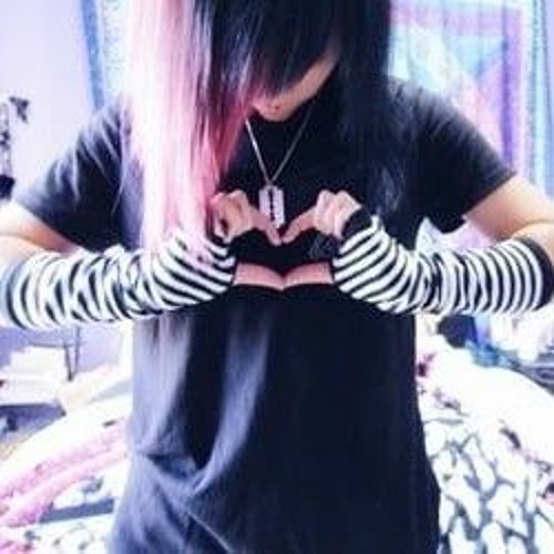 Stream VAMPYX - I NEED A MIRACLE 💫 by Vampyx 吸血鬼 | Listen online for ...