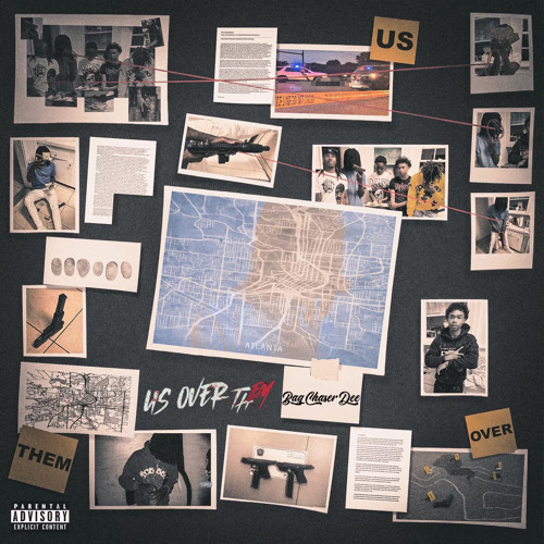 Stream Fight That Switch // BagChaserDee by RIP Slibbie | Listen online ...