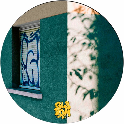 Stream PREMIERE: Reagan Grey - What I'm Thinking [GLBDOM] by Berlin ...