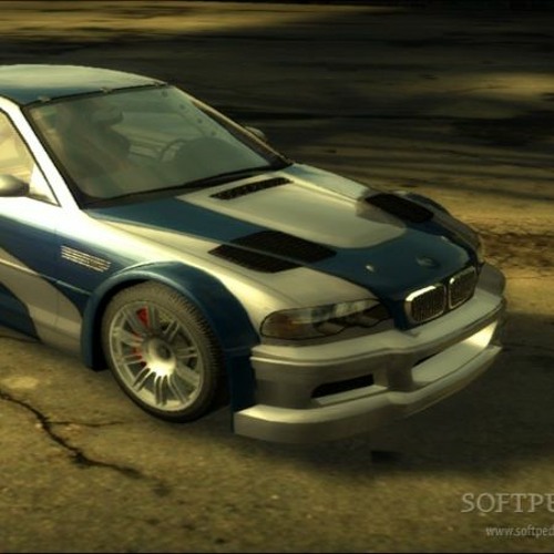 Stream P C Do Ya Thang Beat Remake By Wxtee Listen Online For