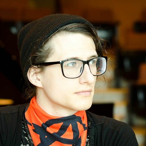 Stream Linfield Composers Studio | Listen to Raven Wells :: Senior ...