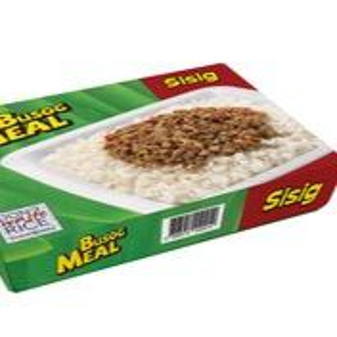 Stream 711 Sisig busog meals (prod.wintfye) by lüh fazed | Listen ...