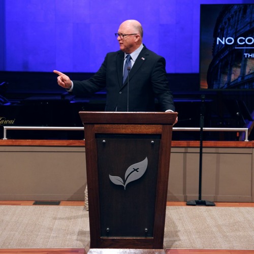 Stream Pastor Paul Chappell: The Result of Sin by Lancaster Baptist ... Stream Pastor Paul Chappell: The Result of Sin by Lancaster Baptist ...