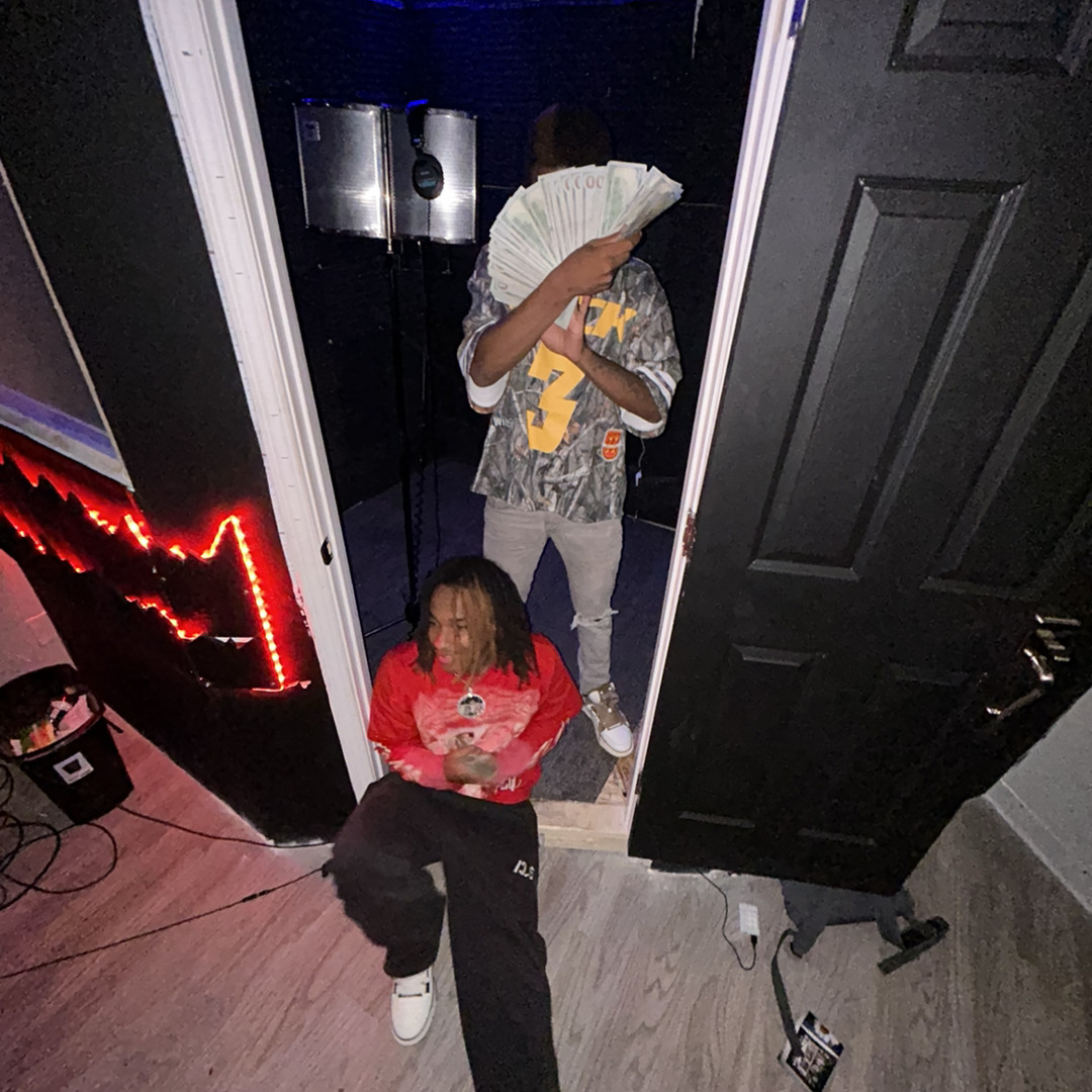 Stream J5-ft-Luh-duke_-g-ride 2.wav by LuhJ5 | Listen online for free on SoundCloud