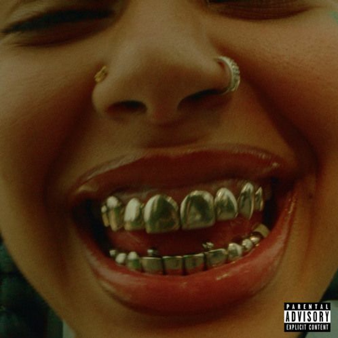 Stream Slide - Lil Yachty (remix) by speeder00 | Listen online for free ...