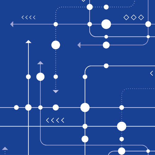 Stream Achieving Depth: Subsea Telecommunications Cables as Critical ...