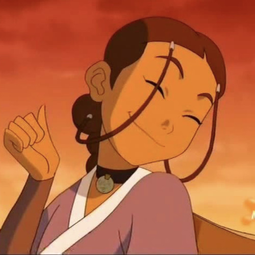 Stream glo up prod. Niko East by ace capone | Listen online for free on ...