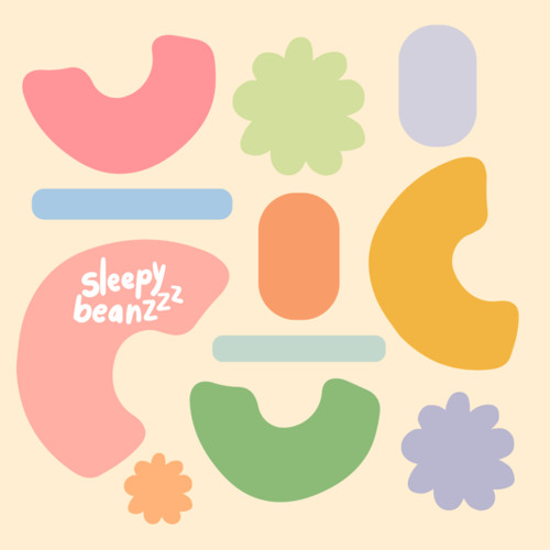 Stream Rocket To The Moon by Sleepy Beanzzz | Listen online for free on ...