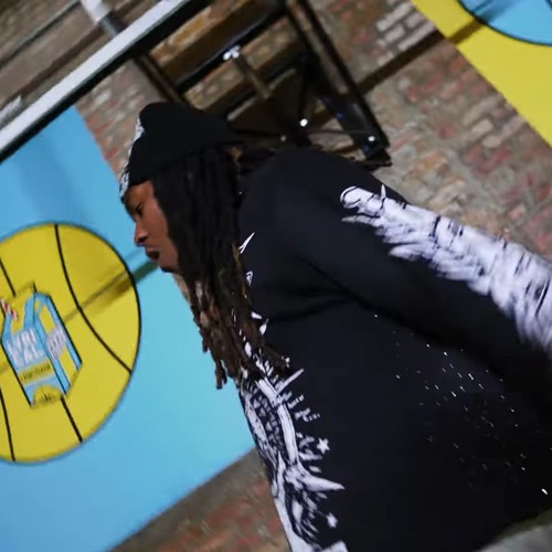 Stream SG Batman - Mr.290 Flow Shot By @BSHOOTA773 by User 302983436 ...