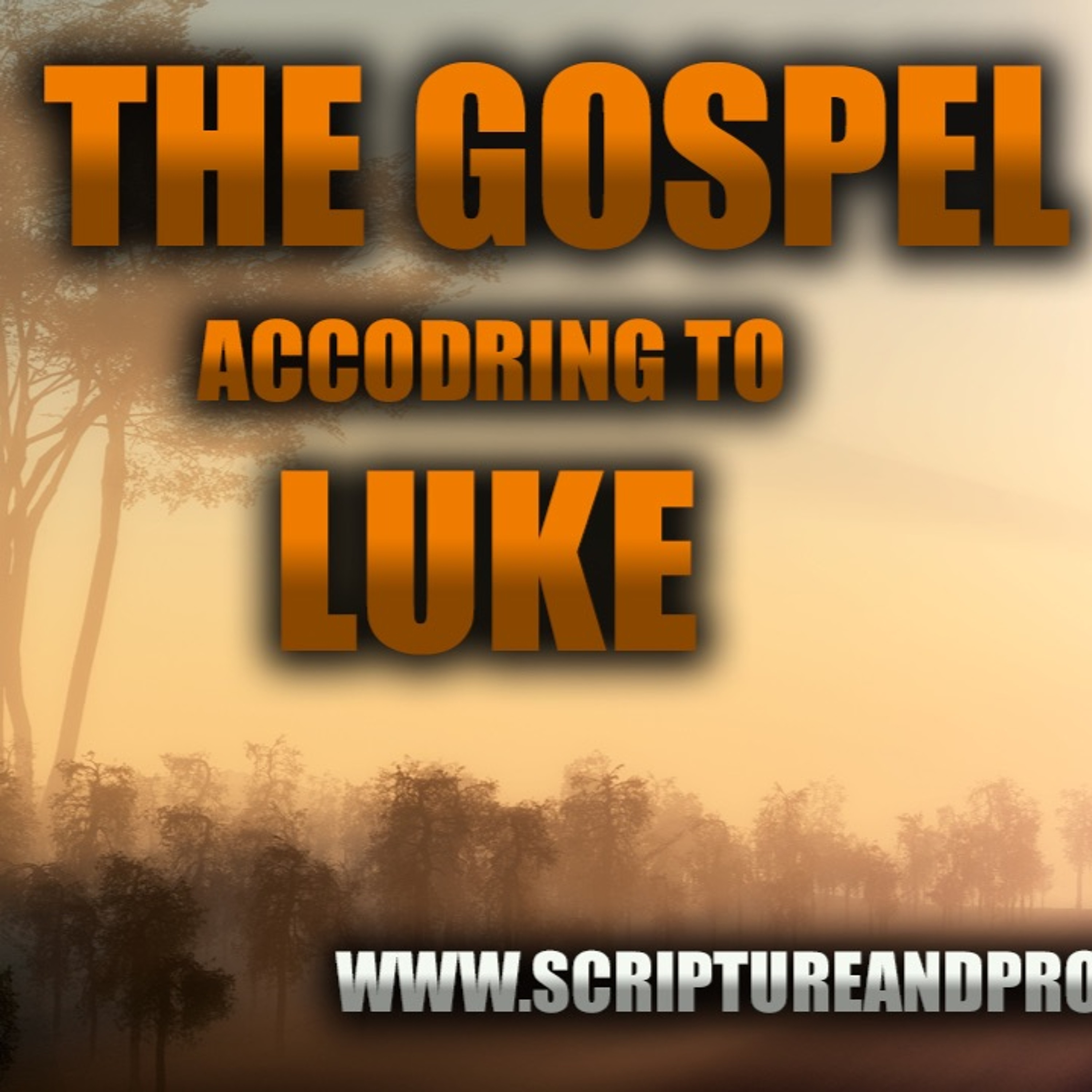 the-gospel-of-luke-chapter-17-as-it-was-in-the-days-of-noah-from