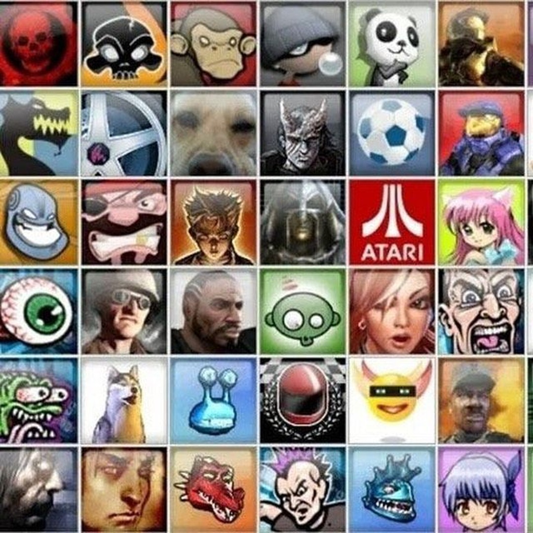 Stream i like you w aeter * kid moon by imsg | Listen online for free ...