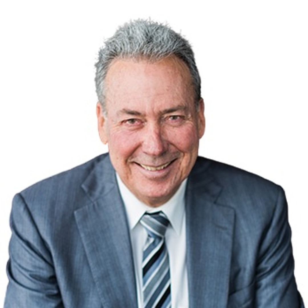 Stream 2023 Silver Forecast | David Morgan by Liberty And Finance ...