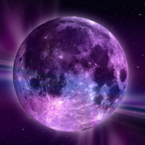 Stream episode Podquisition 336: Moon Goddess by Jimquisition podcast ...