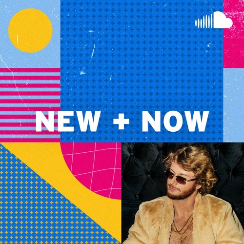 Stream Shine: Pop | Listen to Essential New Music: New + Now playlist ...