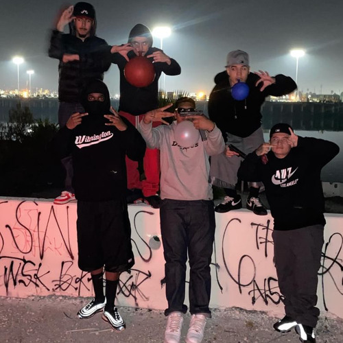 Stream Most important by MostHated | Listen online for free on SoundCloud