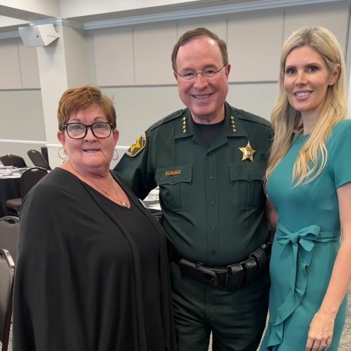 Stream episode Season 4 Episode 11 - *BONUS Episode Clip- with guest ...