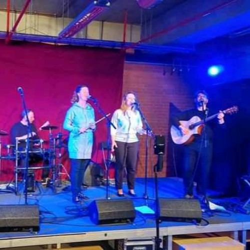 Stream Náš dům (Our House) - Live 2022 by Richard Lank | Listen online ...