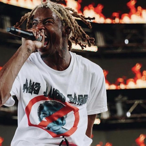 Stream SOLD Playboi Carti x WLR Type Beat Posted (Prod. By Dee B) by ... Stream SOLD Playboi Carti x WLR Type Beat Posted (Prod. By Dee B) by ...