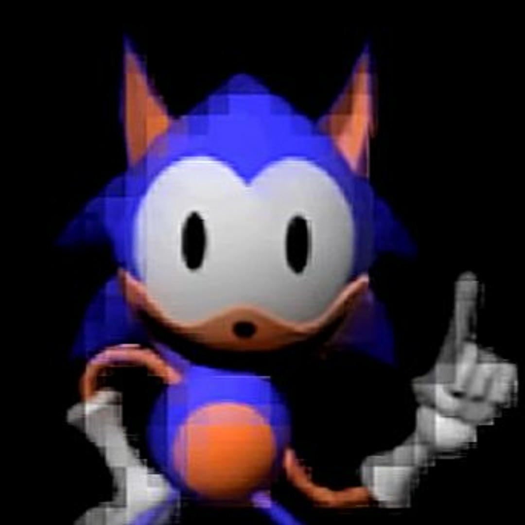 Stream Thriller Gen Encore | FNF: Rewrite by Neat | Listen online for ...