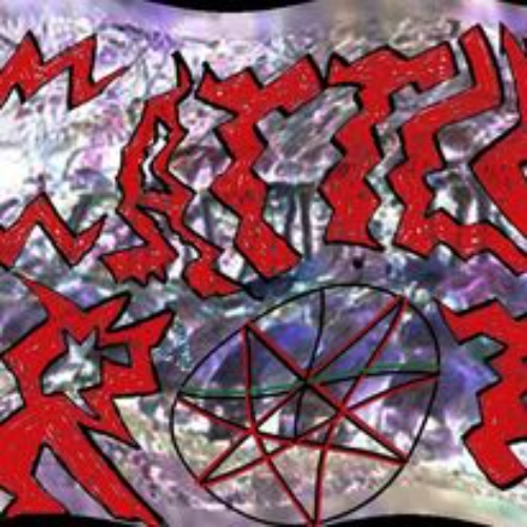 Stream Indifference to Brutality by Hell Curse | Listen online for free on SoundCloud