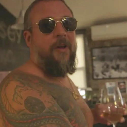 Stream episode Episode 155: Shane Smith (Vice) by Grubstakers podcast ...