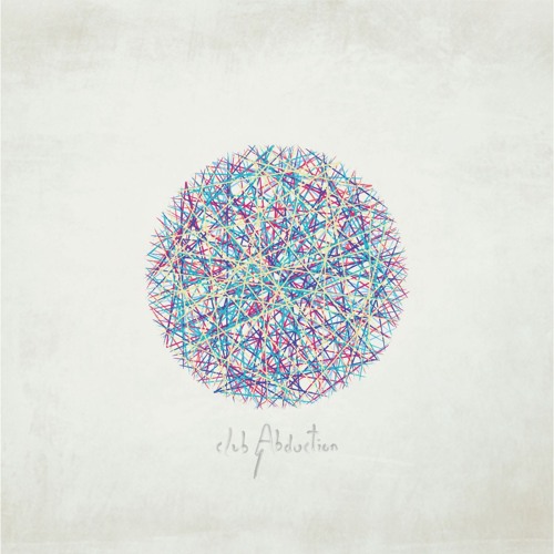 Stream Come In Club Abduction (Intro) by Doomwork | Listen online for ...