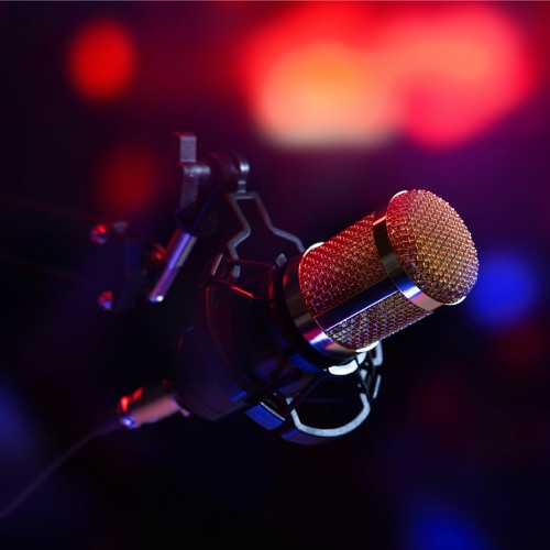 Stream 09. BBC Contains Strong Language Festival by Leeds Playhouse ...